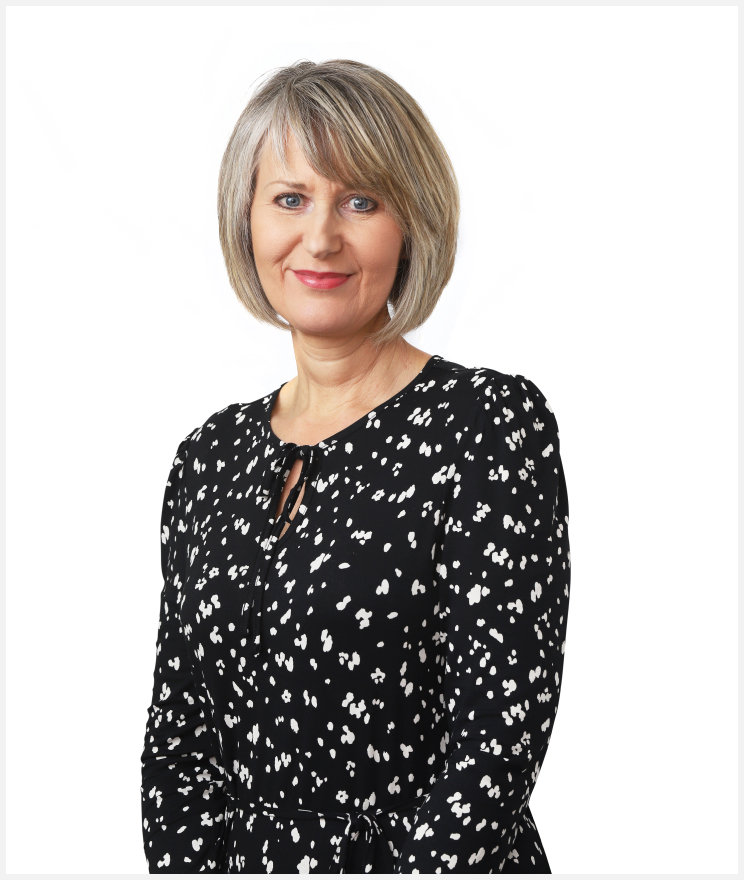 Solicitors Norwich for Crime & Motoring offences | Belmores